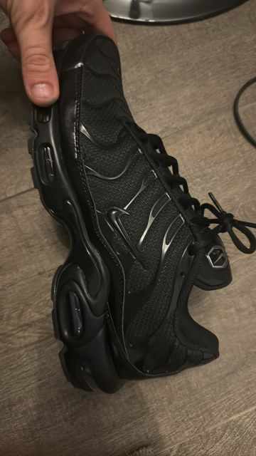 brand new TNs 11 us - Men's Shoes in Gymea NSW | Gumtree Australia