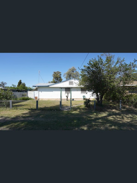 house for sale Moree nsw - for Sale | Gumtree Australia