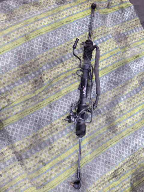 Mazda mx5 na power steering rack | Auto Body parts | Gumtree Australia ...