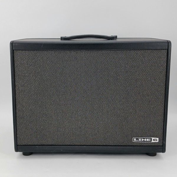 Line 6 Powercab 112 FRFR - Guitars & Amps in Kellyville NSW | Gumtree ...