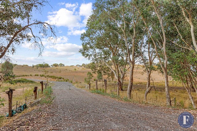485 Taylors Flat Road, Frogmore, New South Wales 2586 - Land for Sale ...