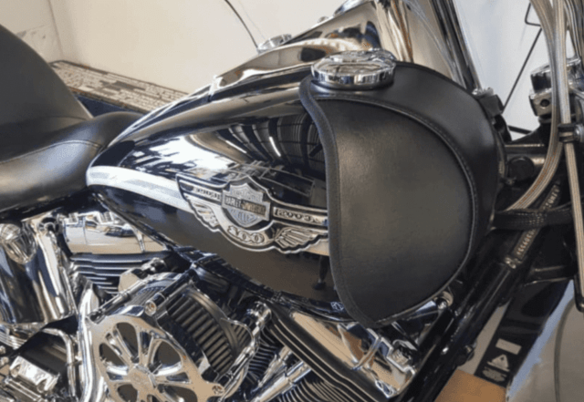 Harley Davidson Motorcycle Tanks Bra | Motorcycle & Scooter Accessories ...