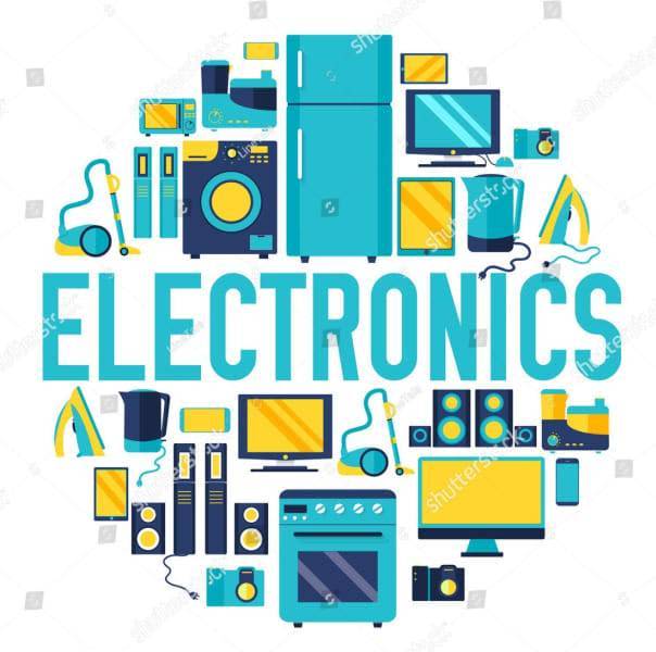 ELECTRONIC RASPBERRY ARDUINO PI MATLAB PCB STM32 ELECTRICAL SIMULINK | Classes | Gumtree ...