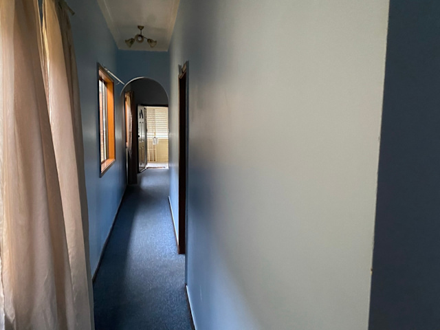 2 bedroom house in Granville! - for Rent | Gumtree Australia