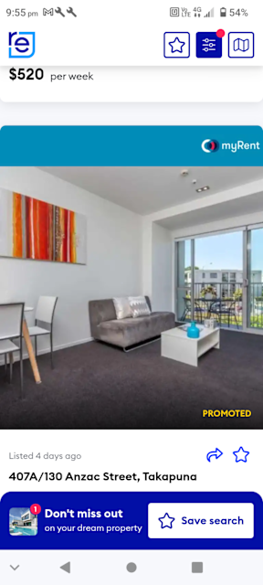 One bed room for rent - for Rent | Gumtree Australia