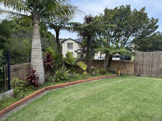 To do tiling and make foundation | Landscaping & Gardening | Gumtree Australia Shellharbour Area ...