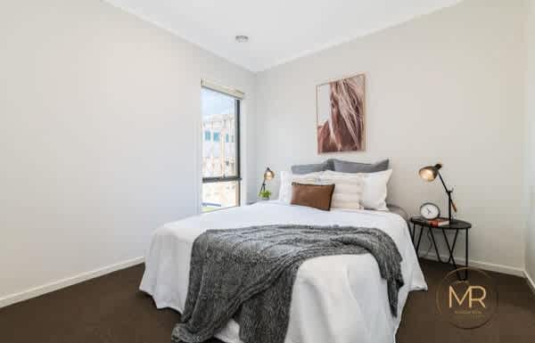 Private rental | Property for Rent | Gumtree Australia Melbourne City ...