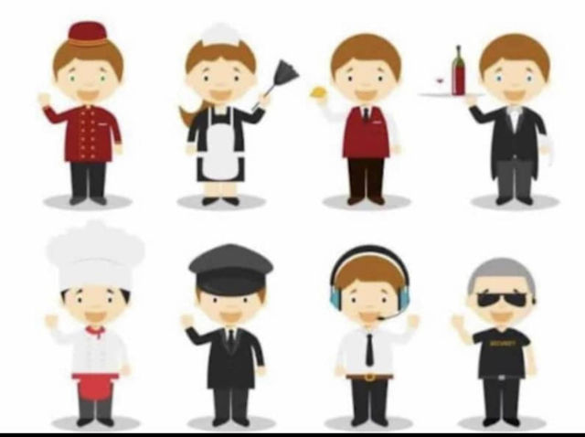 KitchenHand Cook Helper | Kitchen & Sandwich Hand | Gumtree Australia ...