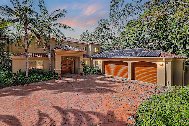 625 Reserve Road, Upper Coomera, Queensland 4209 - for Sale | Gumtree ...