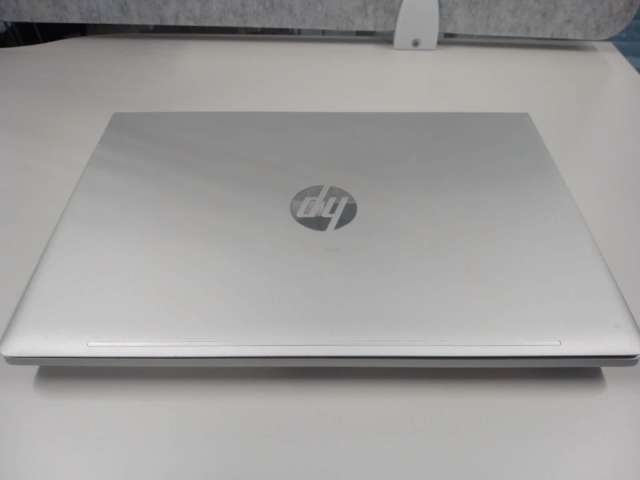 HP ProBook 440 G8 Notebook PC - Laptops in South Yarra VIC | Gumtree ...