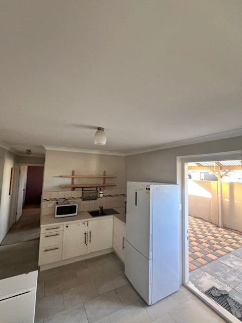 Granny Flat for rent - Other Real Estate | Gumtree Australia