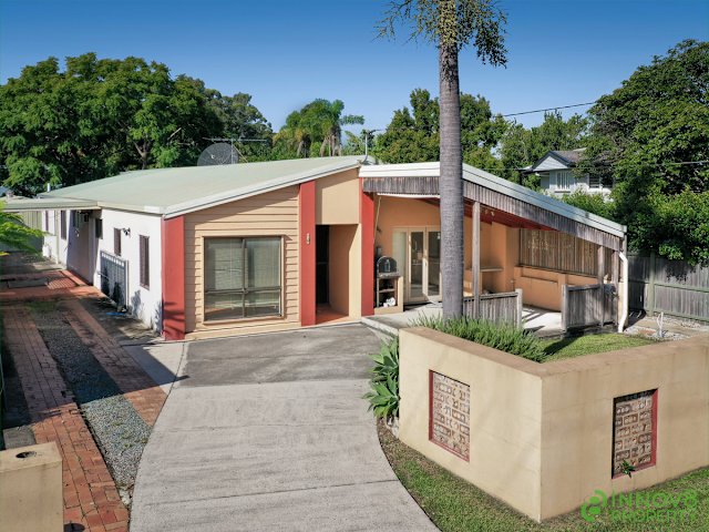 8 Bowen Avenue, Albany Creek, Queensland 4035 - for Sale | Gumtree ...