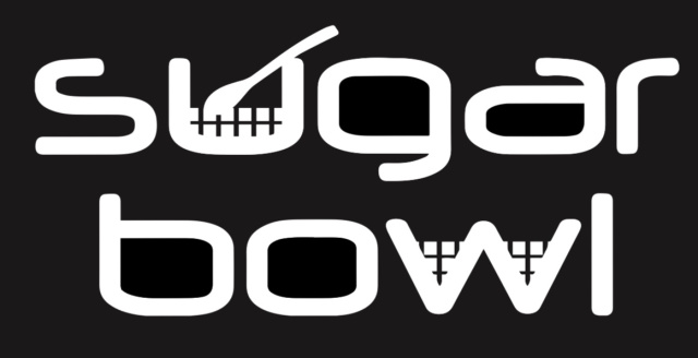 Cafe all rounder / Barista | Bar & Beverage Staff | Gumtree Australia ...