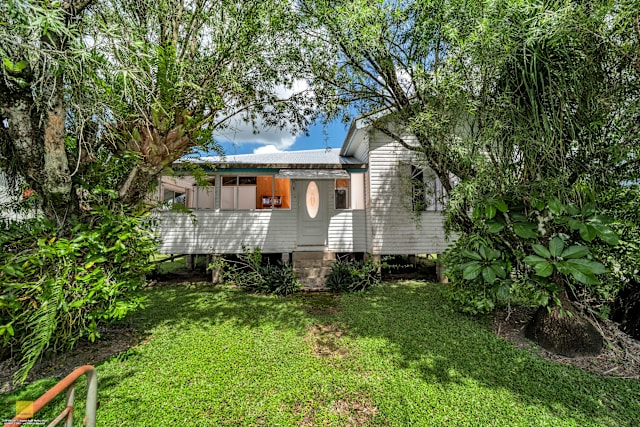 57 Eastwood Street, Babinda, Queensland 4861 - for Sale | Gumtree Australia