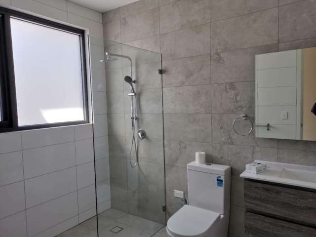 Brand New House Rent with a private bathroom | Property for Rent ...