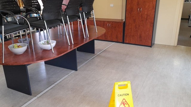 Casual Domestic Cleaning position for immediate start | Cleaner ...