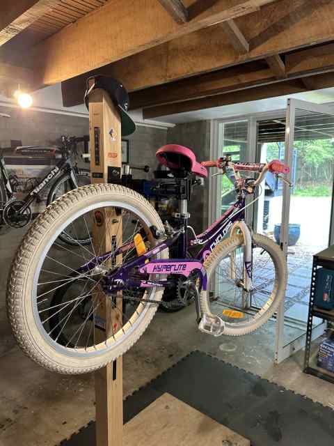 Cyclops Childrens Bicycle - Kid's Bicycles in Turramurra NSW | Gumtree ...