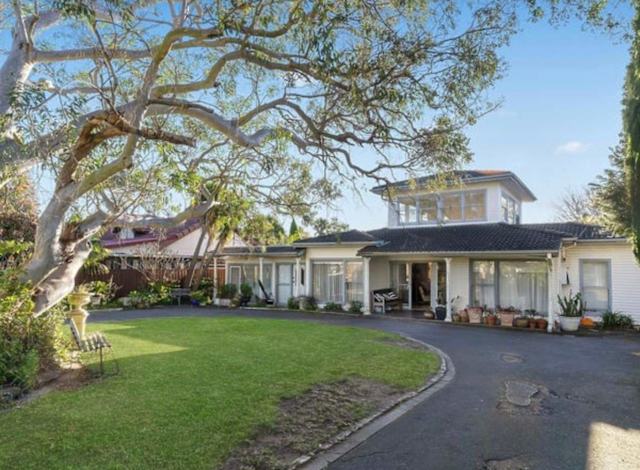 House for rent - for Rent | Gumtree Australia