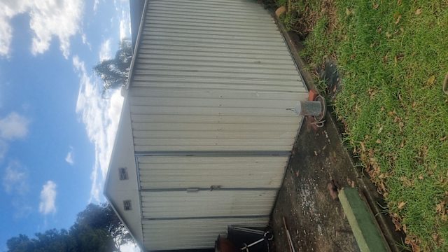 Garden Shed - Sheds & Storage in Black Forest SA | Gumtree Australia