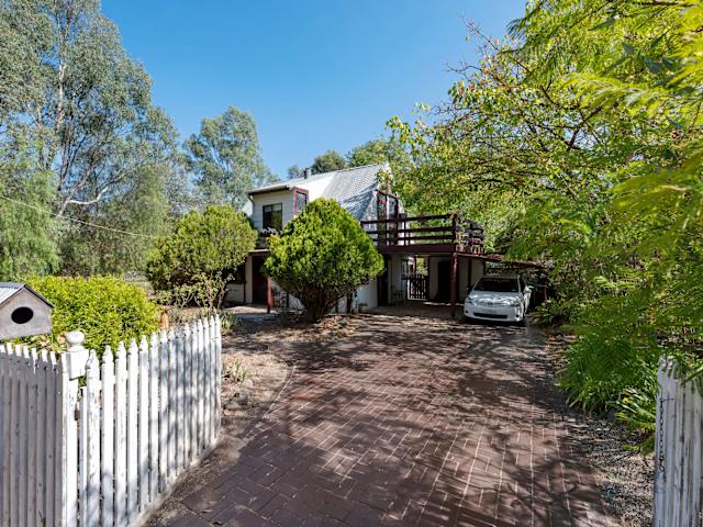 258 High Street, Violet Town, Victoria 3669 - for Sale | Gumtree Australia