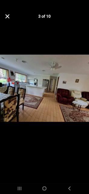 Nice room to share in Theodore - Share House & Flatshare | Gumtree ...