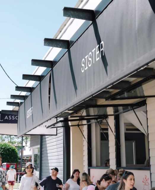 Breakfast Chef/Cook Part Time | Chef & Cook | Gumtree Australia ...