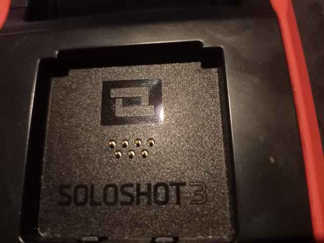 SoloShot 3 Tracking Camera - Video Cameras in Morphett Vale SA ...