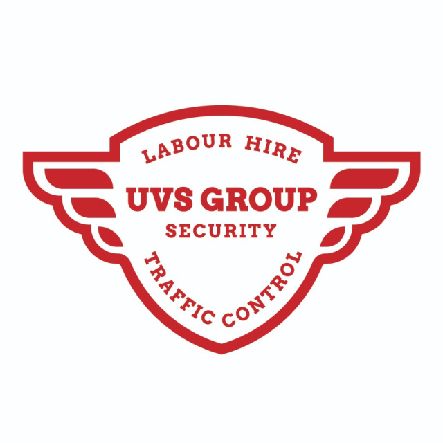 Office All-Rounder | Other | Gumtree Australia Hornsby Area - Hornsby ...