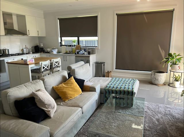 Domestic help needed | Cleaner & Housekeeper | Gumtree Australia ...