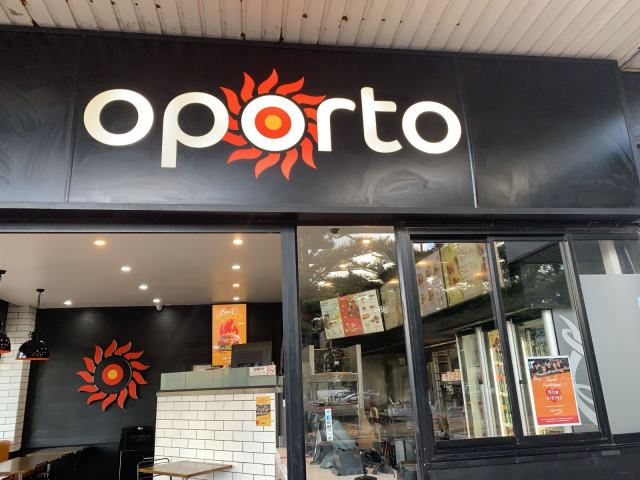 Store Team Member | Retail Assistant | Gumtree Australia Eastern ...