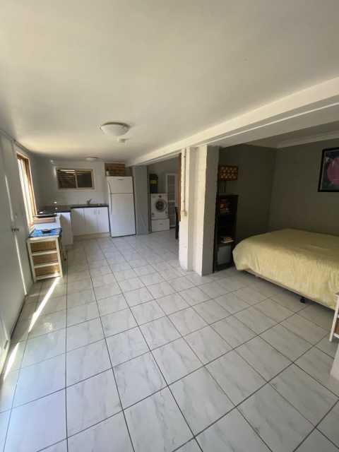 Studio Apartment for rent | Property for Rent | Gumtree Australia Coffs ...