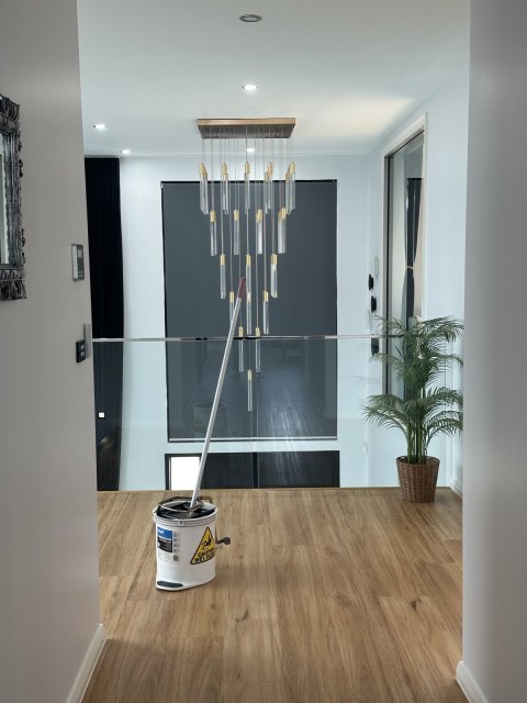 Cleaner wanted | Cleaner & Housekeeper | Gumtree Australia Liverpool ...