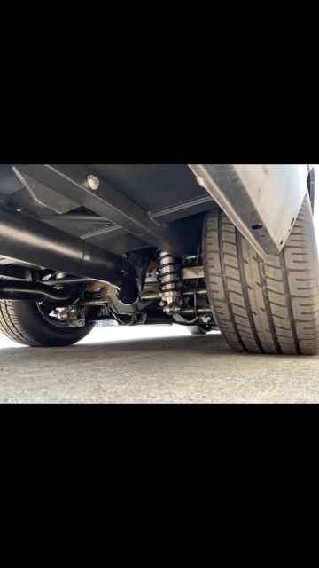 Holden Vk commodore roller or mostly finished project | Other ...