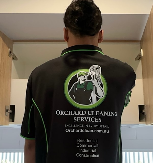 Experienced Cleaner Wanted | Cleaner & Housekeeper | Gumtree Australia ...