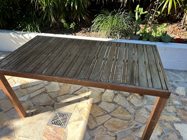 Free house stuff - Other Home & Garden in Rochedale QLD | Gumtree Australia