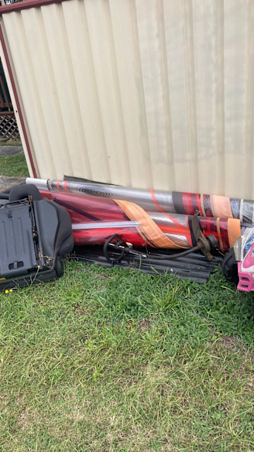 Free stuff - Antiques in Woy Woy NSW | Gumtree Australia