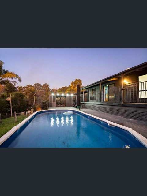 LUSH spaces for rent with heaps more from $400 per week - Share House ...