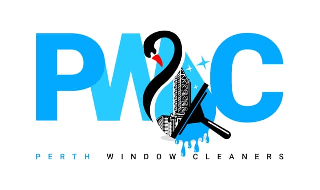 Perth Window Cleaners | Cleaning | Gumtree Australia Perth City Area ...