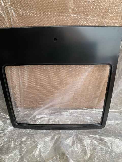 Datsun 240z Hatch | Auto Body parts | Gumtree Australia Monash Area ...