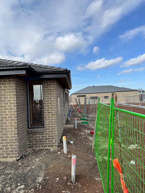 Need bricky labour | Labourer | Gumtree Australia Melton Area - Melton ...