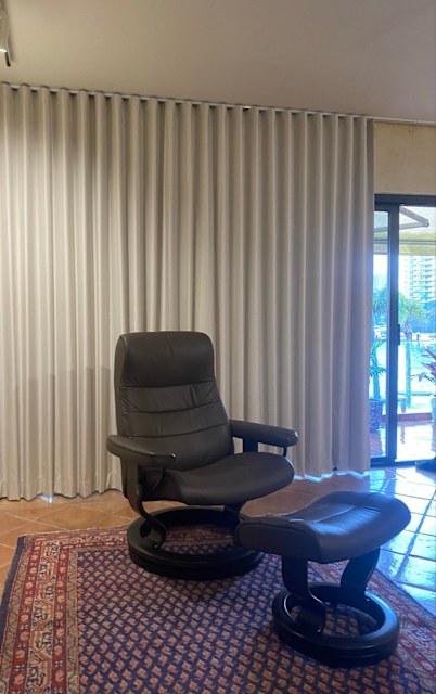 “Stress Less” chair. The comfort formula. - Armchairs in Potts Point ...