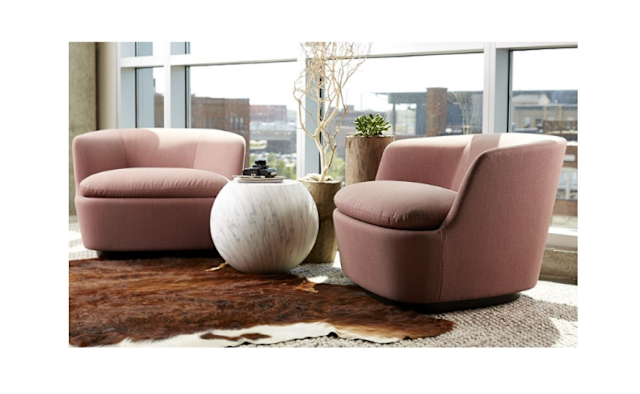 Cappellini Bong Side Table. Italy. B & B Italia, Fritz Hansen, era - Coffee Tables in Sydney ...