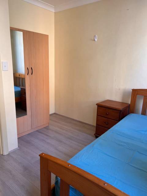 Room for rent in Liverpool | Flatshare & Houseshare | Gumtree Australia ...