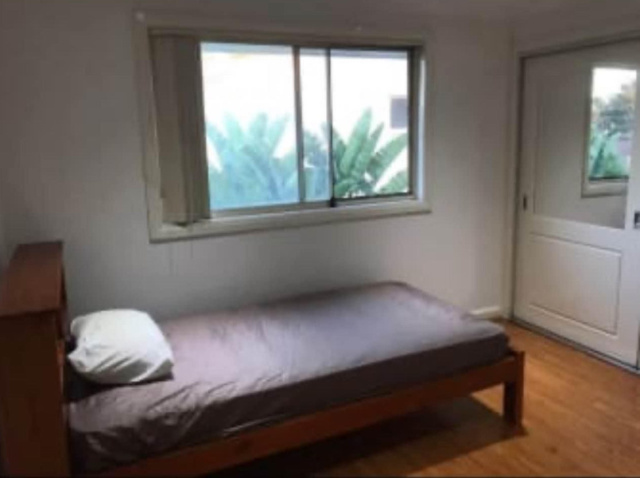 Room for Rent - Share House & Flatshare | Gumtree Australia