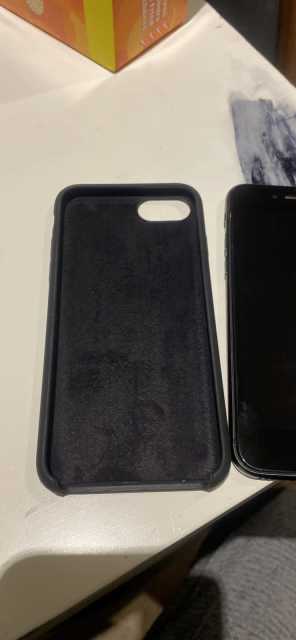 iPhone 8 5 months old perfect condition - iPhone in Happy Valley SA | Gumtree Australia