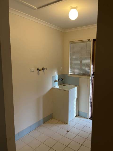 Property for rent in Collingwood Park QLD | Property for Rent | Gumtree ...