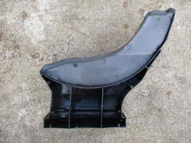 VICTA LAWNMOWER MULCH PLUG,CH86222A.LIKE NEW.FITS 18 inch steel. - Lawn ...