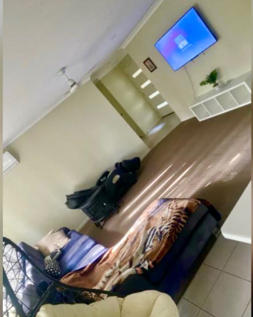 2 Rooms for rent - Share House & Flatshare | Gumtree Australia