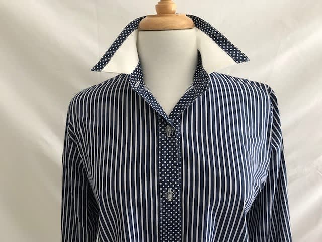 Ladies Clothing Business | Tops & Blouses | Gumtree Australia Ku-ring ...