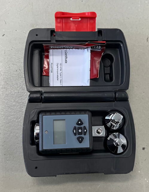 TOOLPRO ADAPTOR - 403426 - Hand Tools in Caboolture QLD | Gumtree Australia